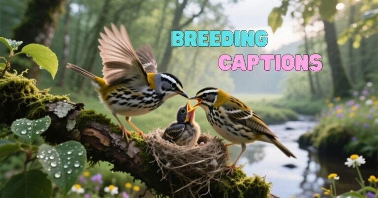 Joe Rauth Net Worth: Age, Height, Weight, Family, Bio 2025